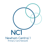 Central Park Surgery - Newham Central 1 Primary Care Network